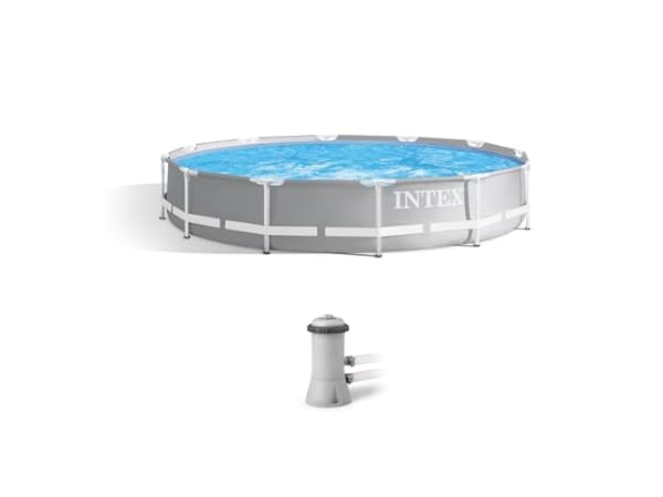 The 10 Best Rust Resistant Swimming Pools of 2024 (Reviews) - FindThisBest