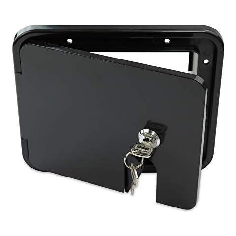 The 10 Best RV Access Hatches of 2023 (Reviews) - FindThisBest