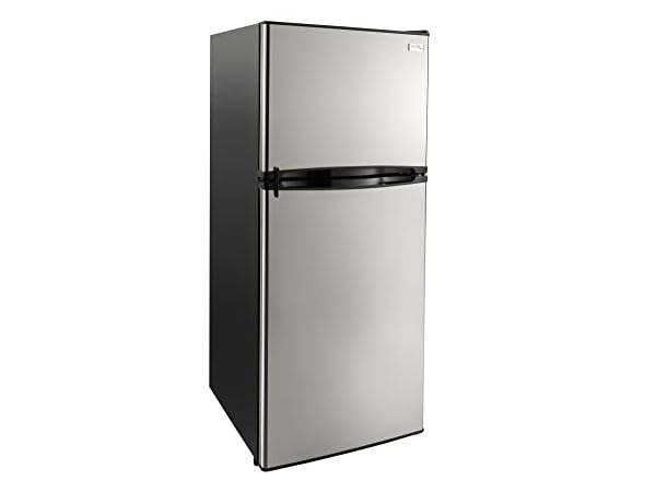 The 5 Best RV Refrigerators of 2024 (Reviews) - FindThisBest