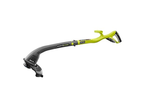 The 10 Best RYOBI String Trimmers of 2024 - FindThisBest