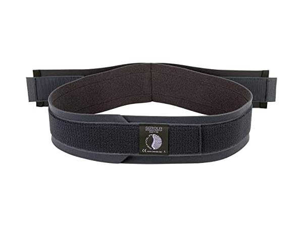 The 10 Best Sacroiliac Belts of 2025 (Reviews) - FindThisBest