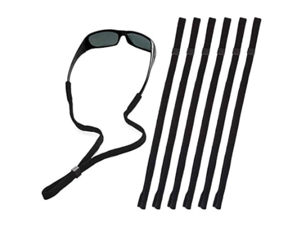The 10 Best Safety Eyewear Retainers of 2024 (Reviews) - FindThisBest