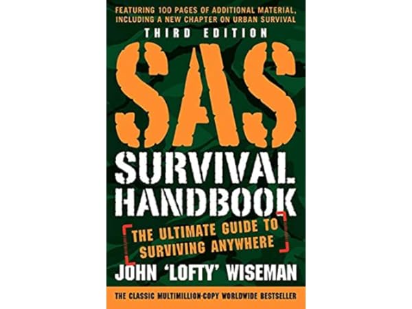 The 10 Best Safety & First Aid Books of 2026 (Reviews) - FindThisBest