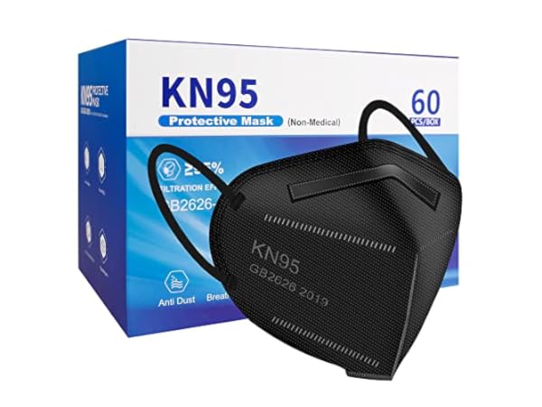 The 10 Best Safety Masks for Women of 2025 (Reviews) - FindThisBest