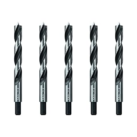 The 8 Best Rubber Drill Bits of 2023 (Reviews) - FindThisBest