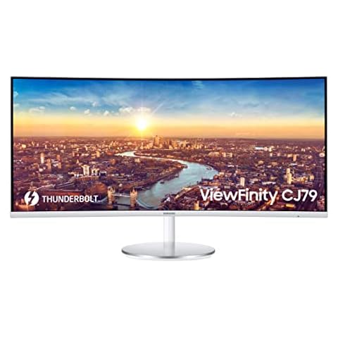 The 10 Best Picture in Picture Monitors of 2023 (Reviews) - FindThisBest