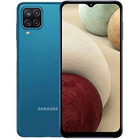 The 10 Best Quad SIM Phones of 2023 (Reviews) - FindThisBest