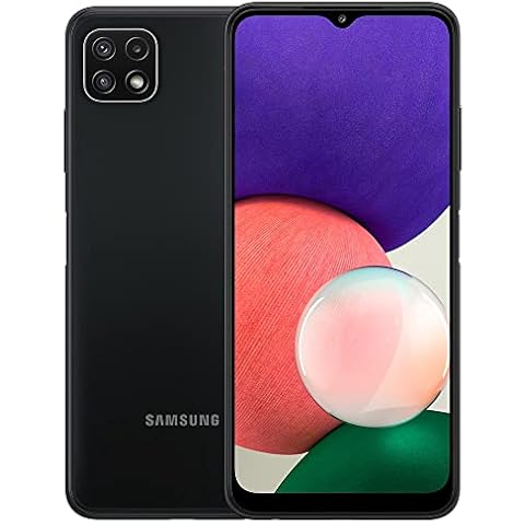 The 10 Best Triple SIM Phones of 2023 (Reviews) - FindThisBest