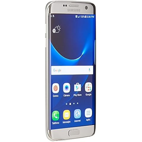 The 10 Best EDGE Phones of 2023 (Reviews) - FindThisBest