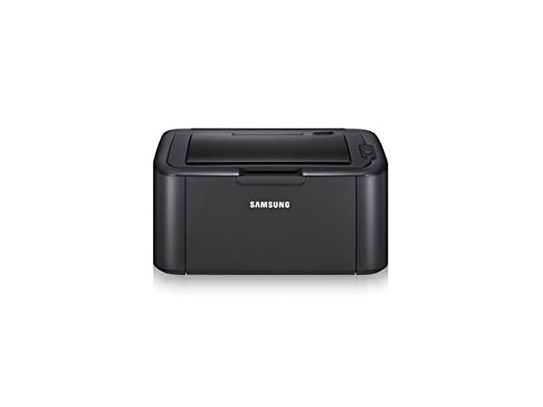 The 10 Best Samsung Laser Printers of 2023 - FindThisBest