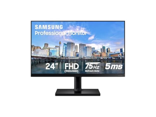 The 10 Best Samsung Monitors of 2025 - FindThisBest