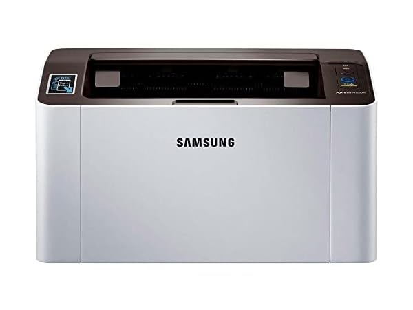 The 6 Best Samsung Printers of 2026 - FindThisBest