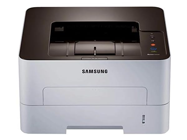 The 10 Best Samsung Printers of 2024 - FindThisBest