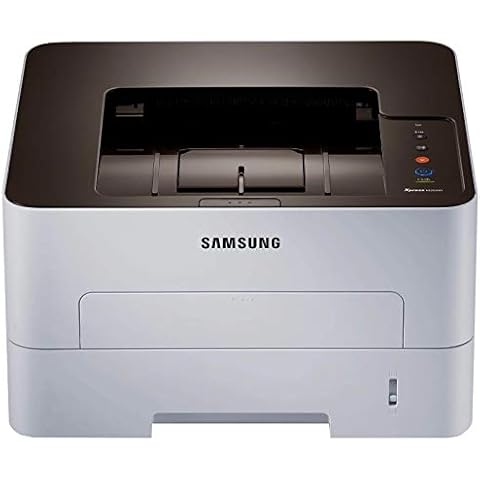 The 10 Best Samsung Printers of 2023 - FindThisBest