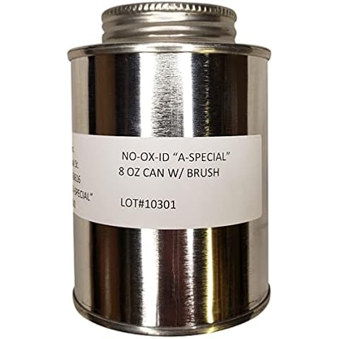 The 10 Best Electrical Greases of 2023 (Reviews) - FindThisBest