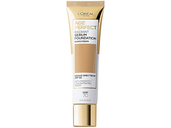 The 10 Best Sand Foundations of 2026 (Reviews) - FindThisBest