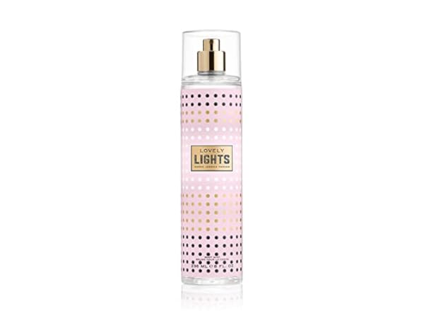 The 10 Best Sandalwood Body Sprays Fragrance For Women Of 2024 Reviews Findthisbest