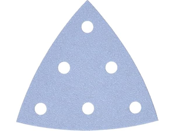 The 10 Best Sander Sheets for Delta Sander of 2024 (Reviews) - FindThisBest