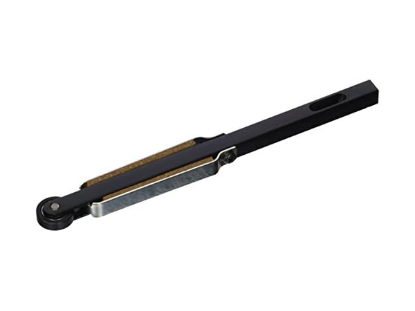 The 6 Best Sanding Frames of 2025 (Reviews) - FindThisBest