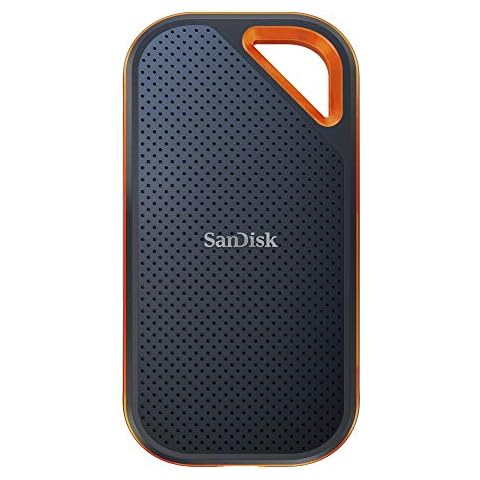 The 5 Best Wireless External Hard Drives of 2023 (Reviews) - FindThisBest