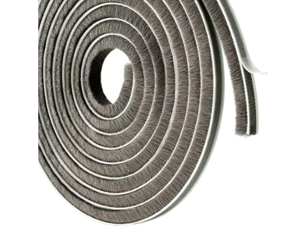 The 10 Best Sash Window Weather Stripping of 2025 (Reviews) - FindThisBest