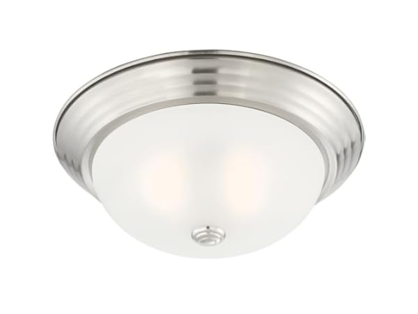 The 10 Best Satin Ceiling Light Fixtures of 2026 (Reviews) - FindThisBest