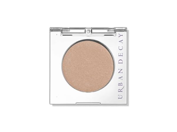 The 10 Best Satin Eyeshadow of 2026 (Reviews) - FindThisBest