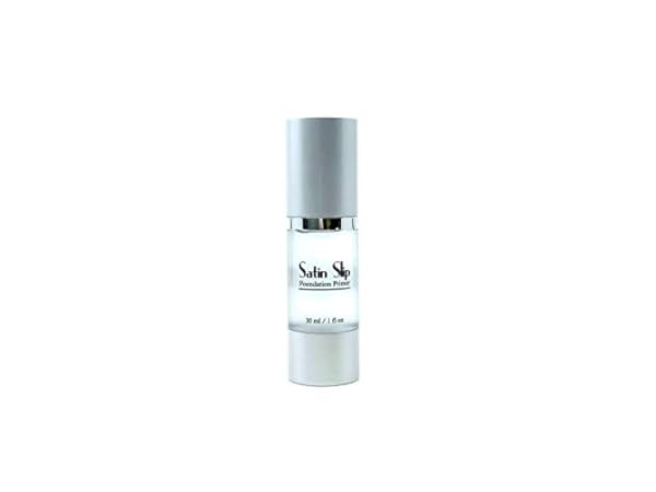 The 10 Best Satin Foundation Primers of 2026 (Reviews) - FindThisBest