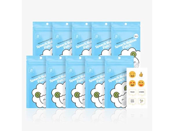 The 4 Best Scented Face Masks of 2024 (Reviews) - FindThisBest