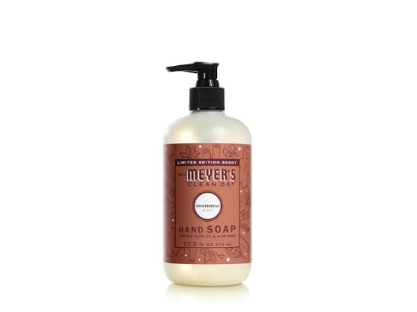 The 10 Best Scented Hand Soap of 2026 (Reviews) - FindThisBest