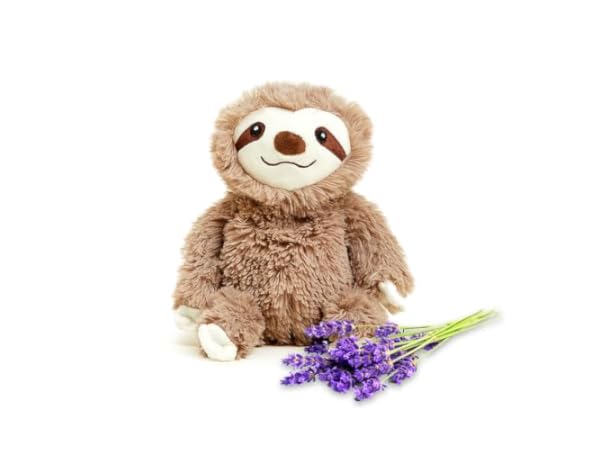 The 10 Best Scented Stuffed Animals of 2026 (Reviews) - FindThisBest