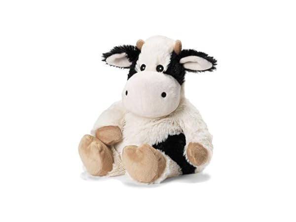 The 10 Best Scented Stuffed Animals of 2024 (Reviews) - FindThisBest