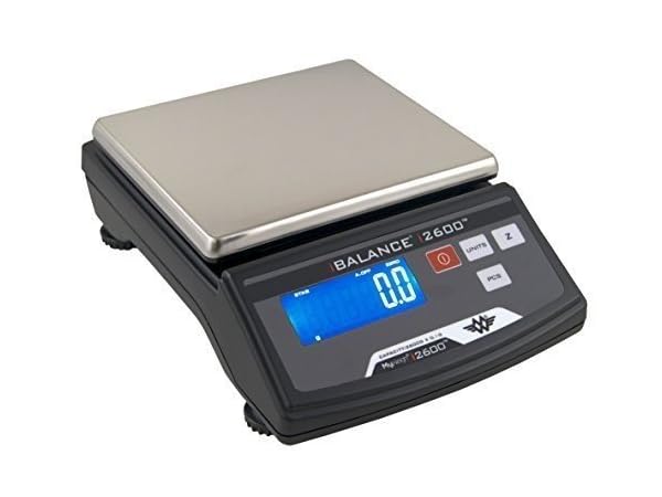 The 10 Best School Scales of 2025 (Reviews) - FindThisBest
