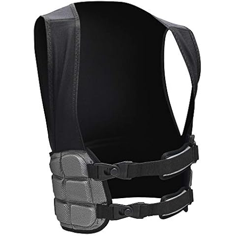 The 10 Best Football Rib Protectors of 2023 (Reviews) - FindThisBest
