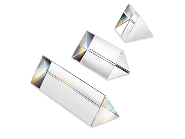 The 10 Best Science Classroom Optics Kits of 2024 (Reviews) - FindThisBest