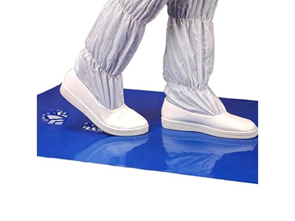 The 10 Best Science Lab Matting of 2025 (Reviews) - FindThisBest