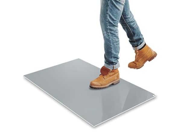 The 10 Best Science Lab Matting of 2024 (Reviews) - FindThisBest