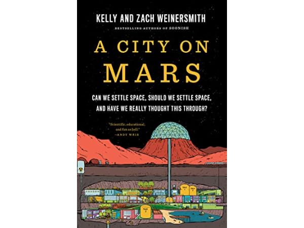 The 10 Best Science & Scientists Humor Books of 2026 (Reviews ...