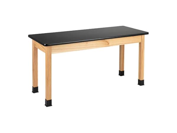 The 3 Best Science Tables & Lab Tables of 2025 (Reviews) - FindThisBest