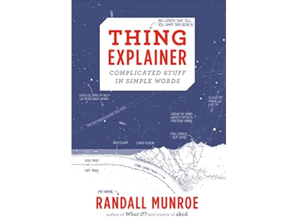 The 10 Best Scientific Instruments Books of 2026 (Reviews) - FindThisBest