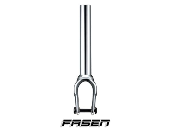 The 10 Best Scooter Stems & Forks of 2024 (Reviews) - FindThisBest