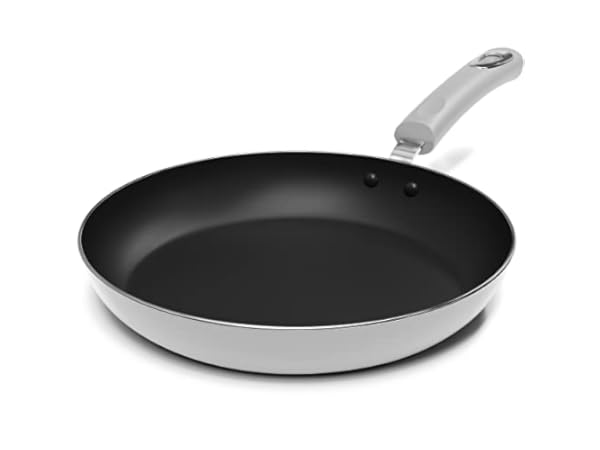 The 10 Best Scratch-Resistant Skillets of 2024 (Reviews) - FindThisBest