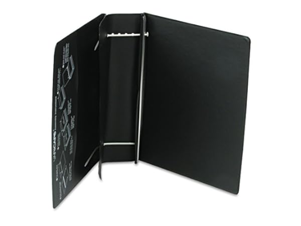 The 10 Best Screw Post Binders of 2025 (Reviews) - FindThisBest