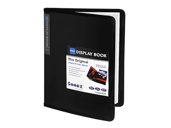 The 10 Best Screw Post Binders of 2026 (Reviews) - FindThisBest