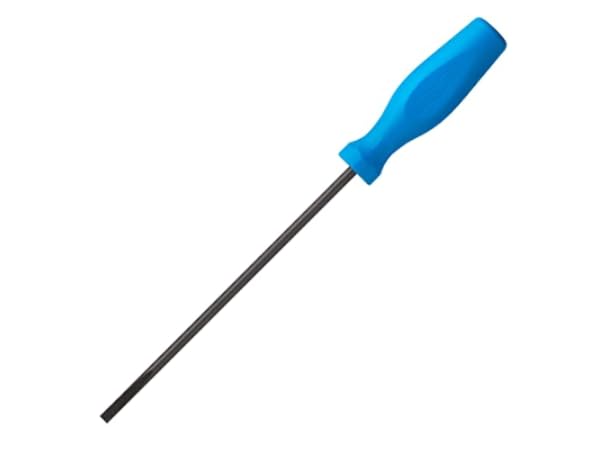 The 10 Best Screwdrivers Made in USA of 2024 (Reviews) - FindThisBest