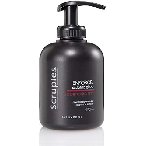Scruples Review of 2024 - Hair Styling Products Brand - FindThisBest