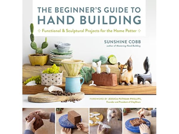 The 10 Best Sculpting Technique Books of 2026 (Reviews) - FindThisBest