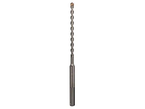 The 10 Best SDS Extra Long Drill Bits of 2026 (Reviews) - FindThisBest