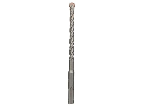 The 10 Best SDS Mechanic's Length Drill Bits of 2025 (Reviews ...