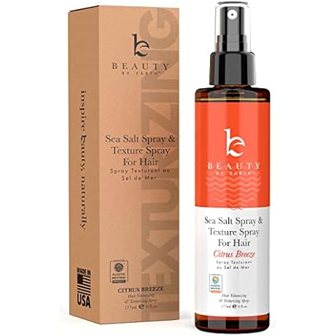 The 10 Best Hair Sprays for Fine Hair of 2023 (Reviews) - FindThisBest